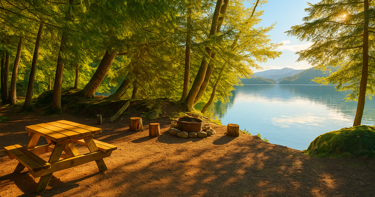 Camps For Sale Saranac Lake at Zara Khull blog